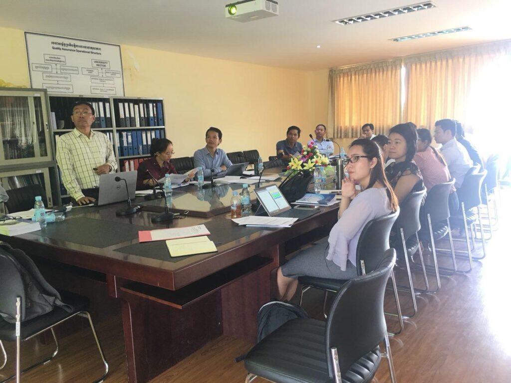 Faculty of Engineering