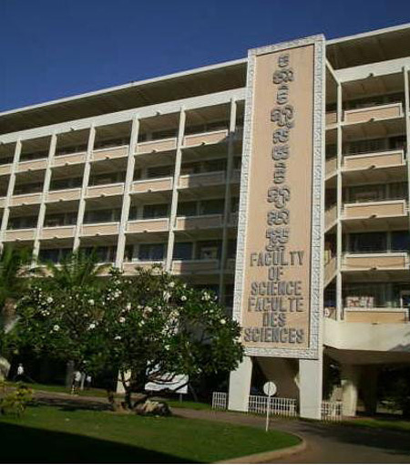 Faculty of Engineering